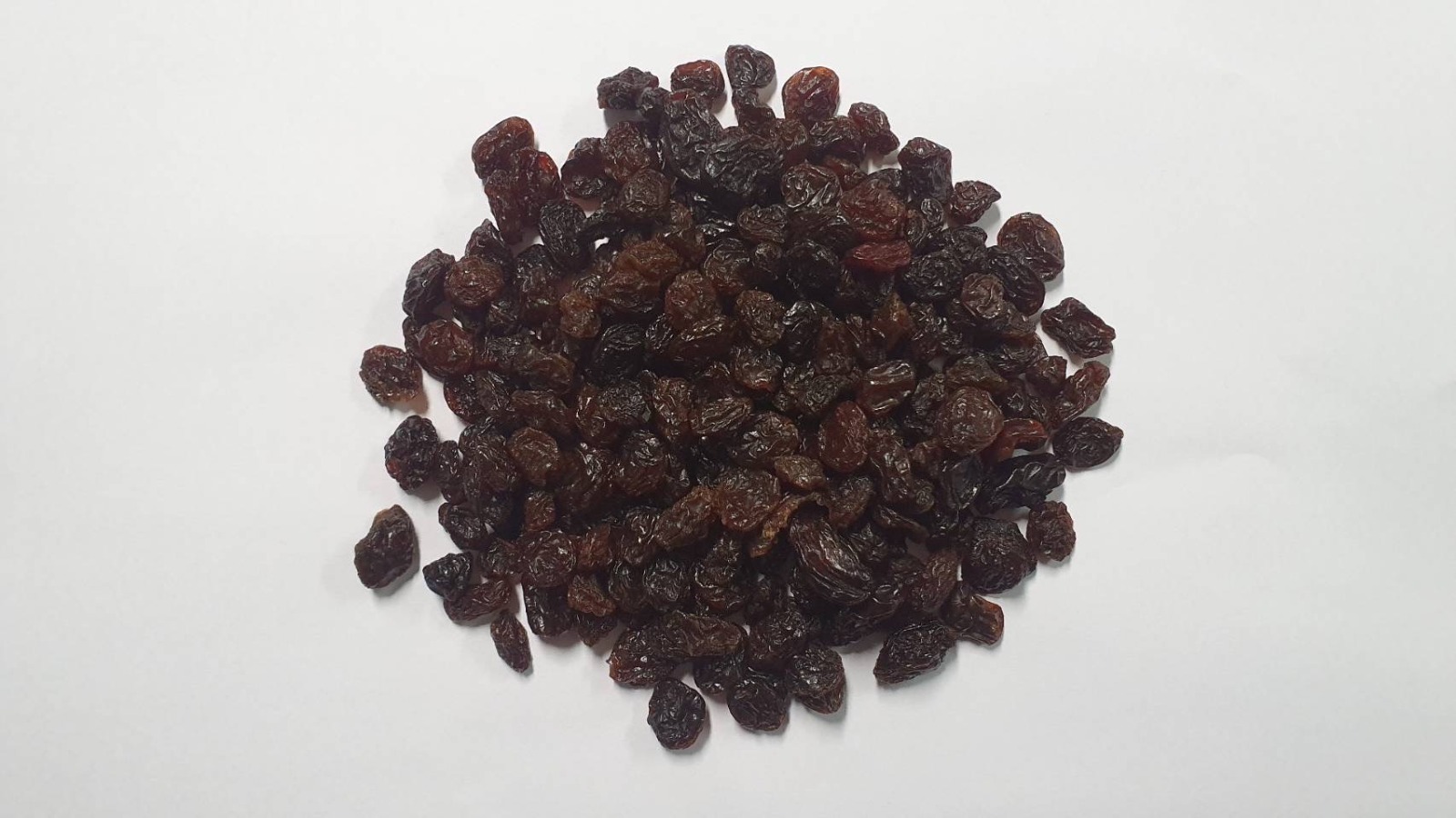 Sun-Dried Raisins (Sofia Brand) – THAIRAN